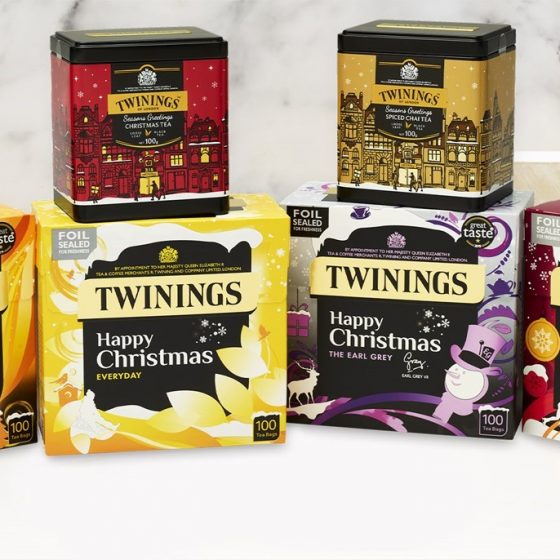 Productos – Comercial Frada