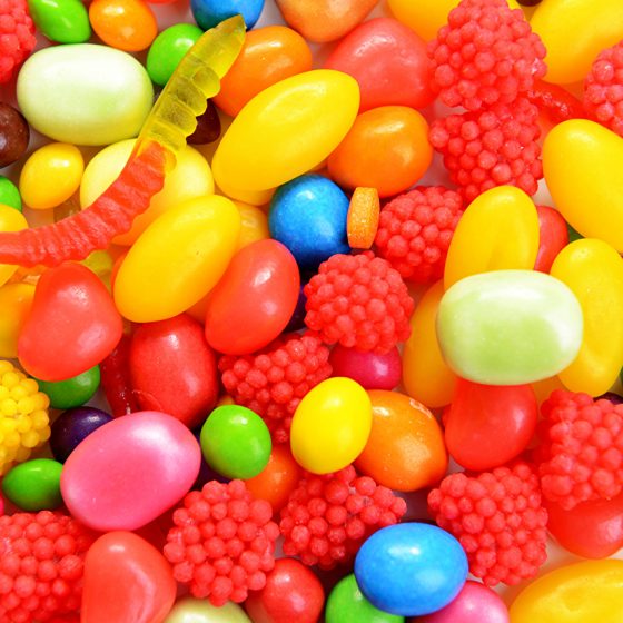 Productos – Comercial Frada