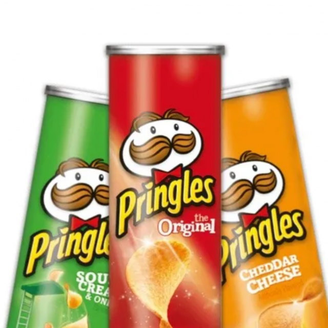 Productos – Comercial Frada